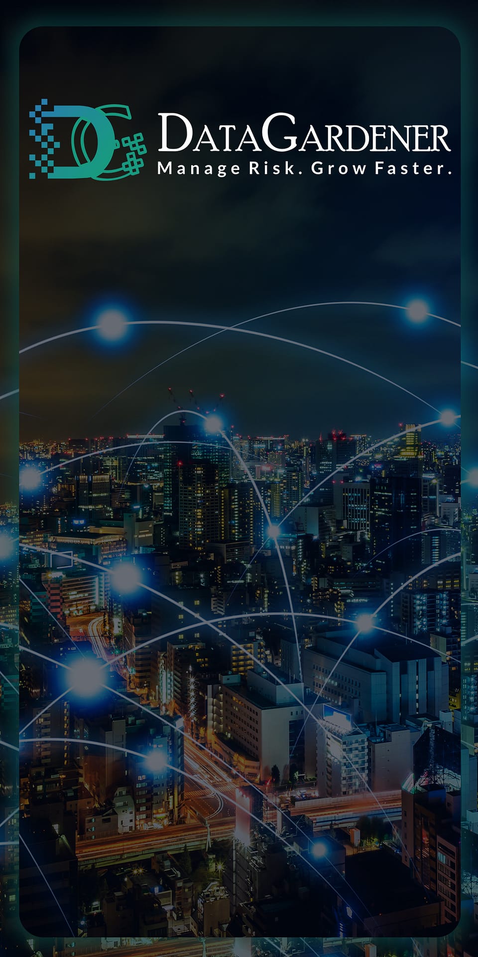 Review of 2021: What’s happening in the UK | DataGardener